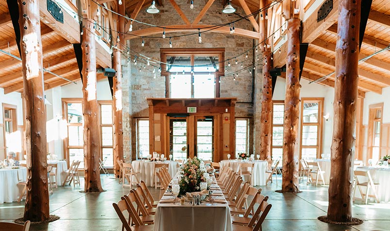 Spring Gallery - Schlitz Audubon